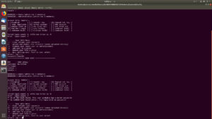 Windowsのパスワードをchntpwでリセットする – diagnose-fix.com